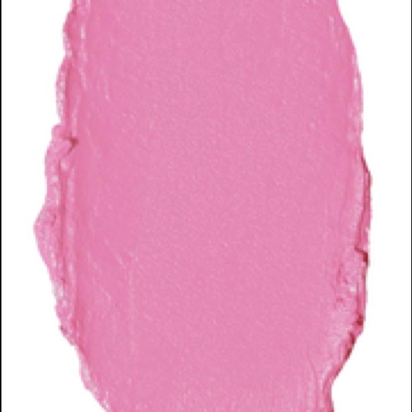 Crown Pro | Makeup | Go2 Beauty Lipstick Neutral Baby Pink | Poshmark